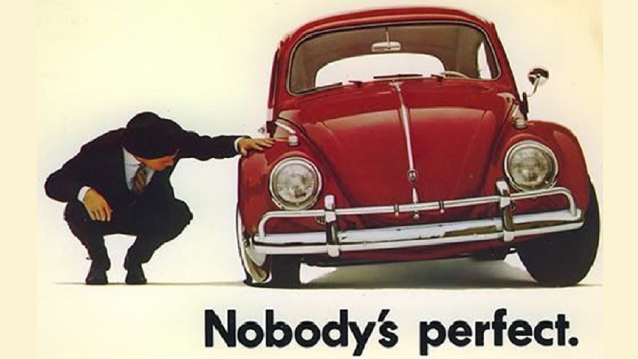 How they used to advertise… | Car & Classic Magazine