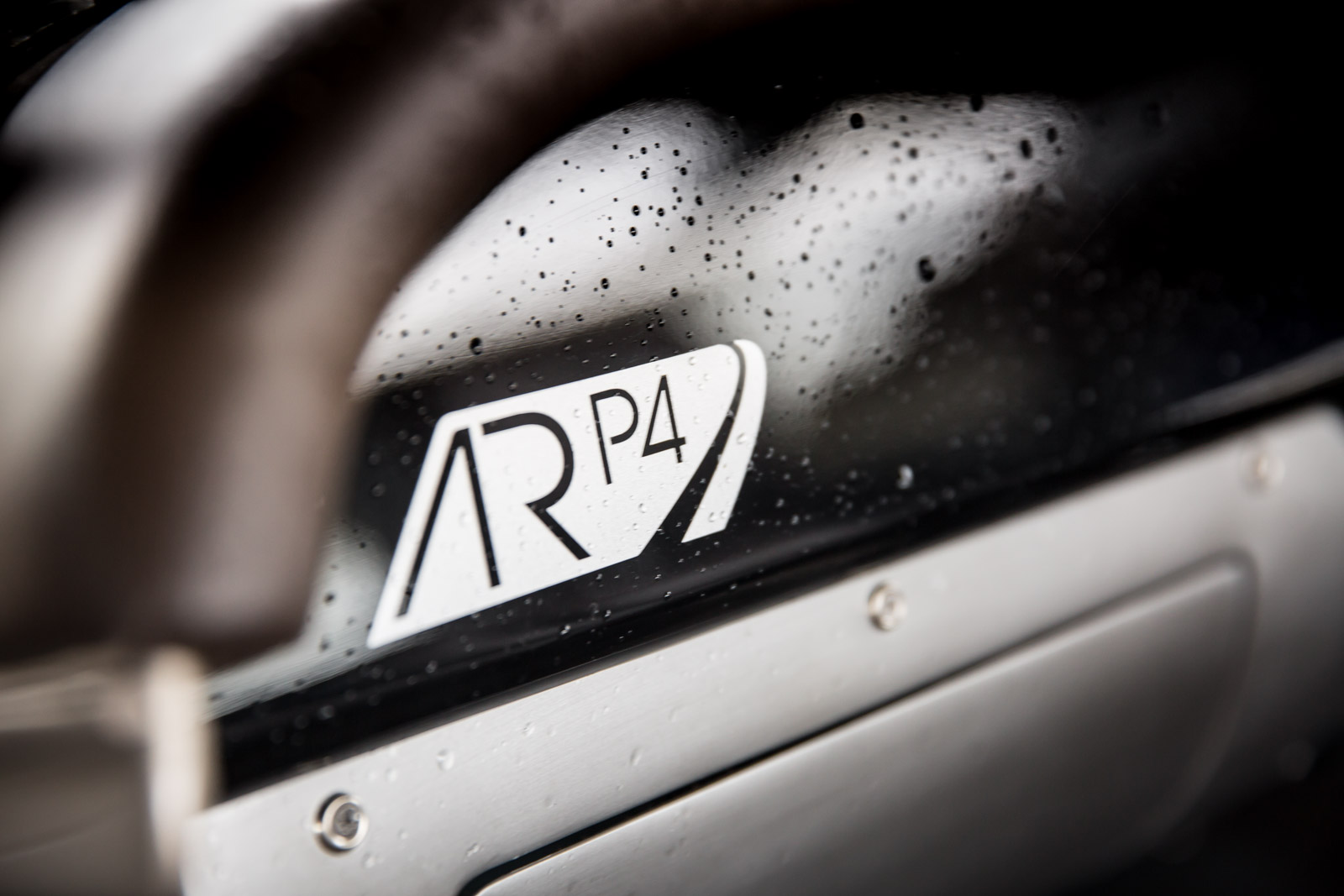 This is what it’s like to drive Morgan’s AR Plus 4… | Car & Classic ...