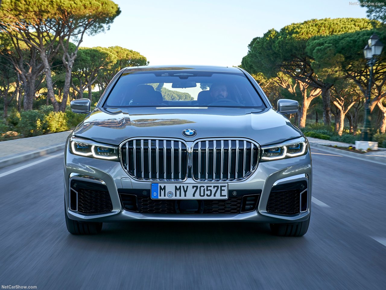 Five Beautiful BMWs | Car & Classic Magazine