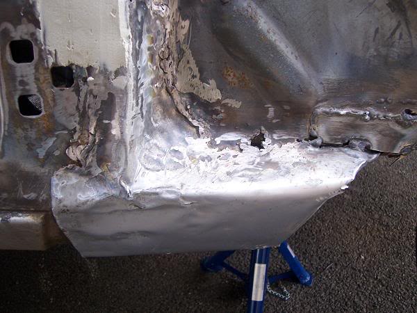 Restoration – Do it Right, Do It Once | Car & Classic Magazine