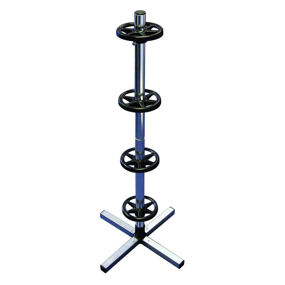 Five Must-Have Storage Solutions | Car & Classic Magazine