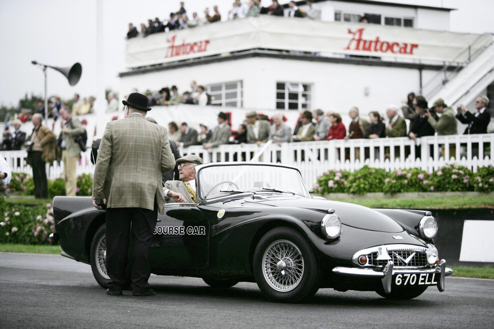 Daimler SP250 – Cult Classic, Not Best Seller | Car & Classic Magazine
