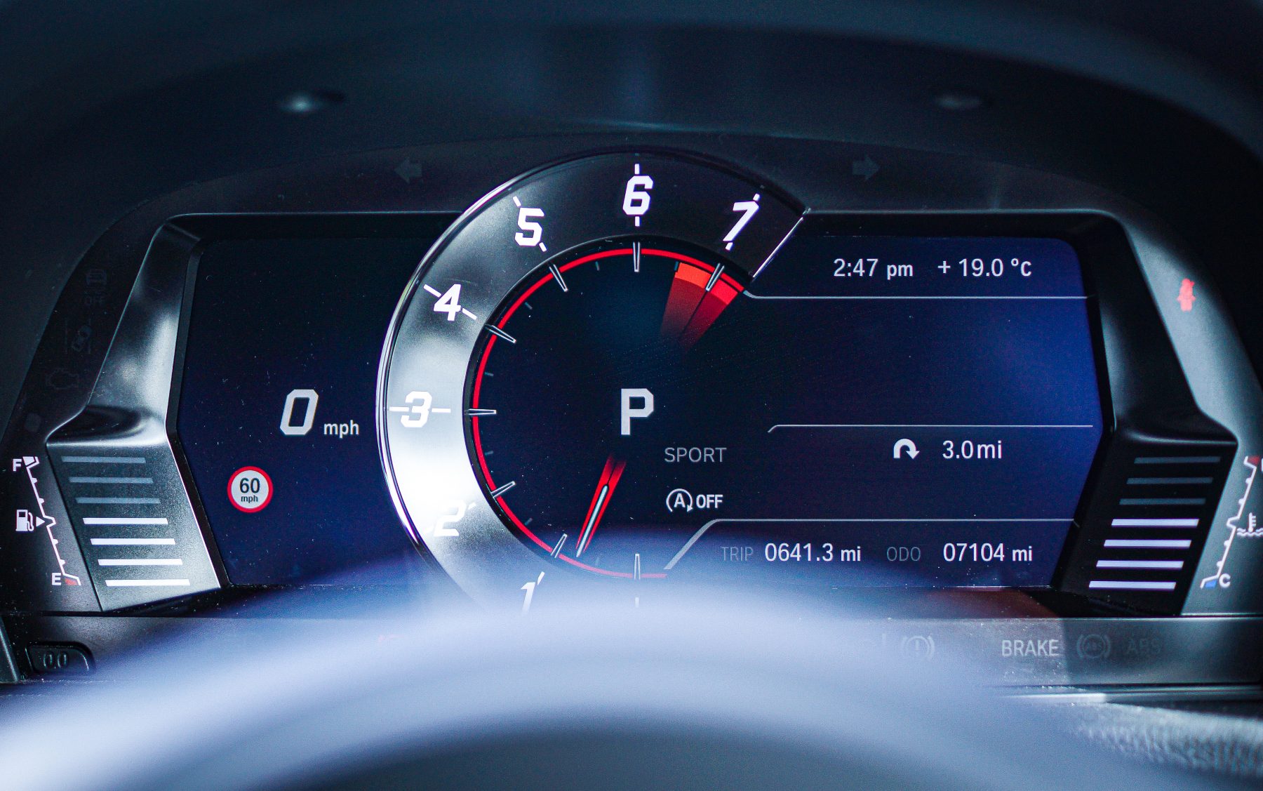 Toyota GR Supra – Car & Classic Review | Car & Classic Magazine