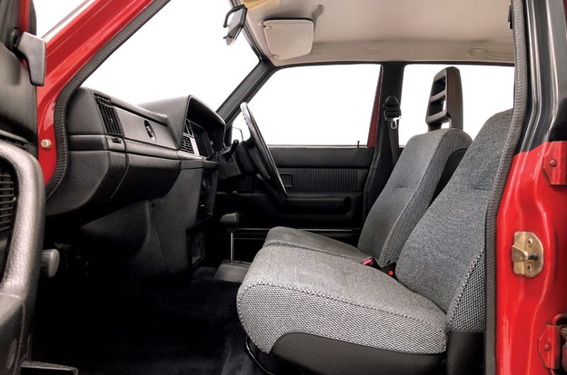 The Volvo 240 – Five Things You Need to Know | Car & Classic Magazine