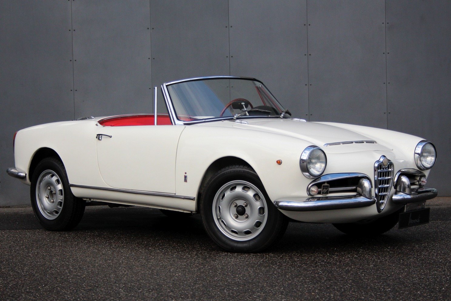 Summer Fun – Five Timeless Convertible Classics | Car & Classic Magazine
