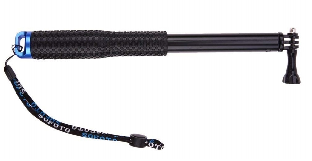 Lights, Camera, ACTION! – Must-Have Car Filming Kit | Car & Classic ...