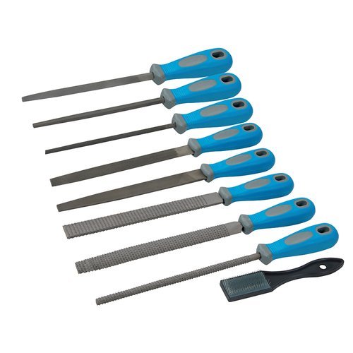 Metal Magic – Must-Have Metalworking Kit | Car & Classic Magazine