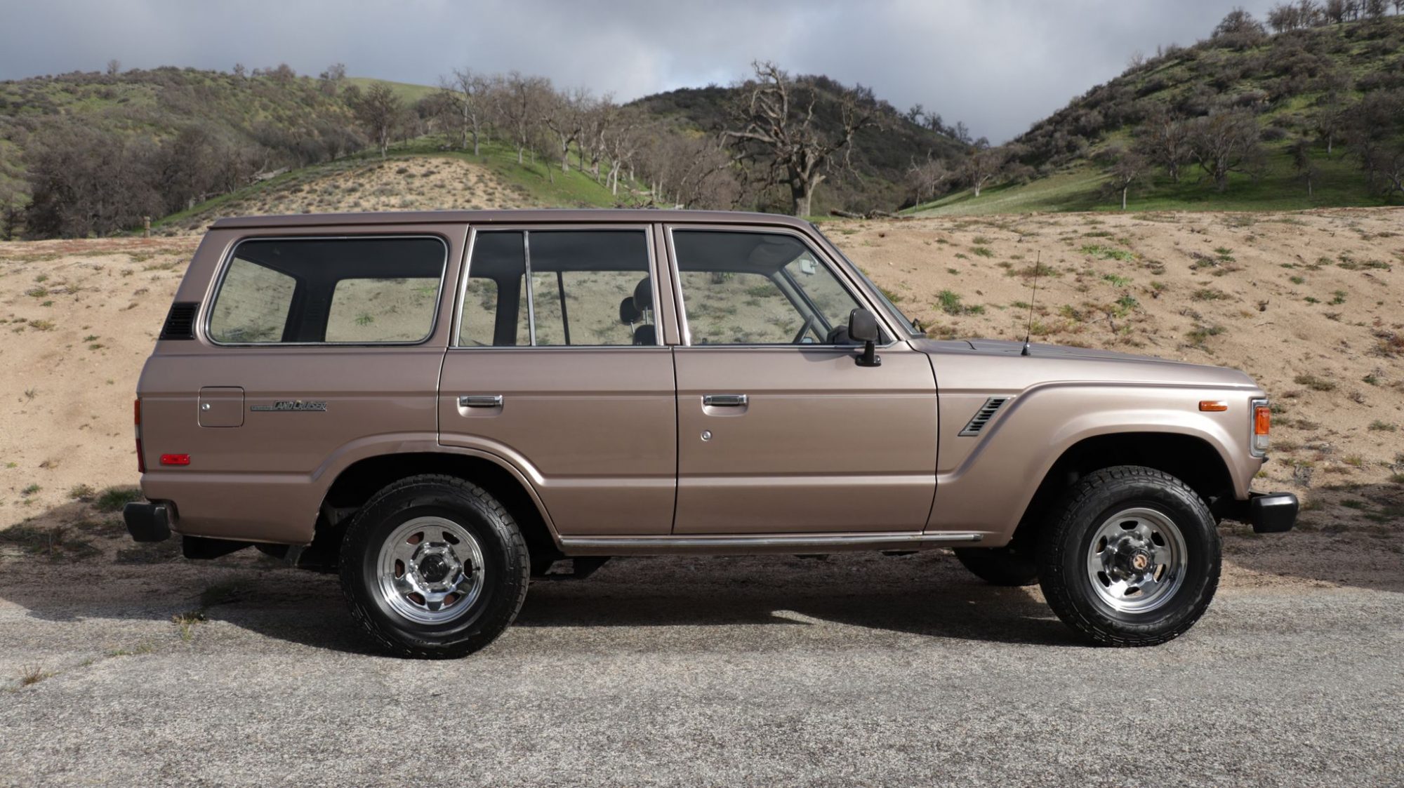 Wheeler Dealers is Back – Classics Restored | Car & Classic Magazine