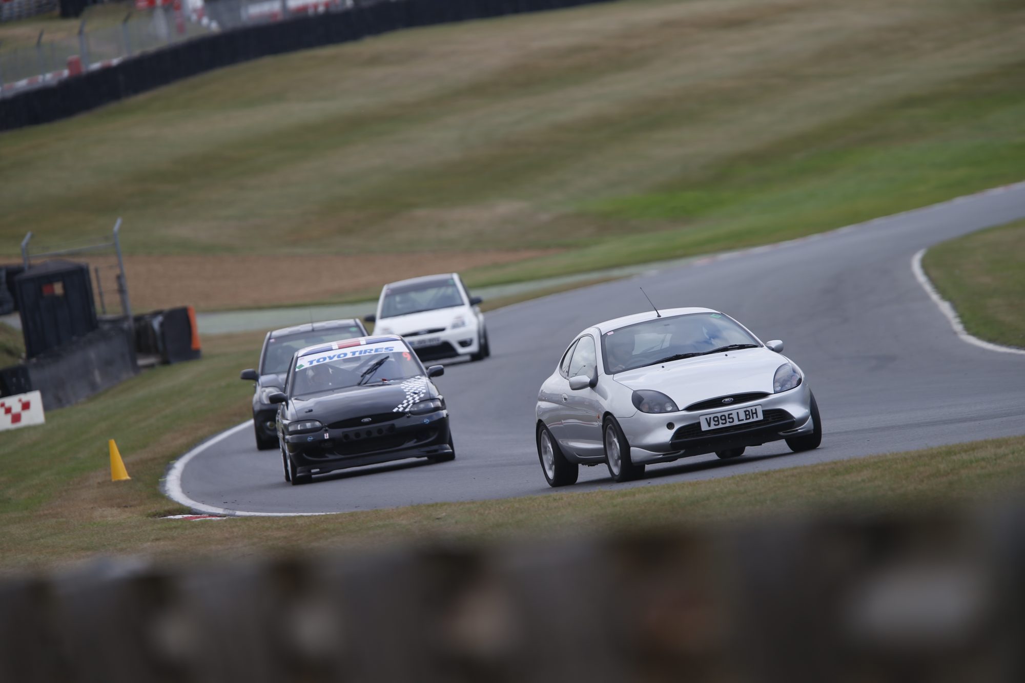 Motorcycle Track Days – Just Like a Car Track Day, Right? | Car ...