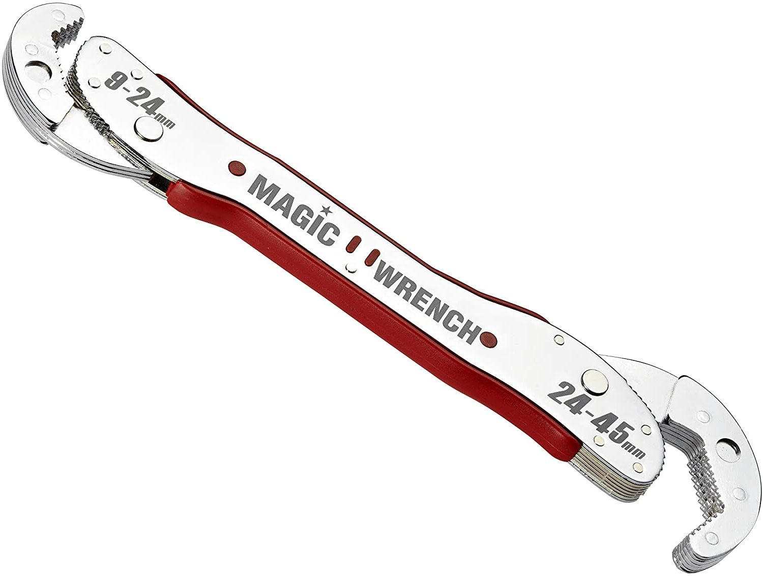 Don’t be a Spanner – Five Spanner Sets | Car & Classic Magazine