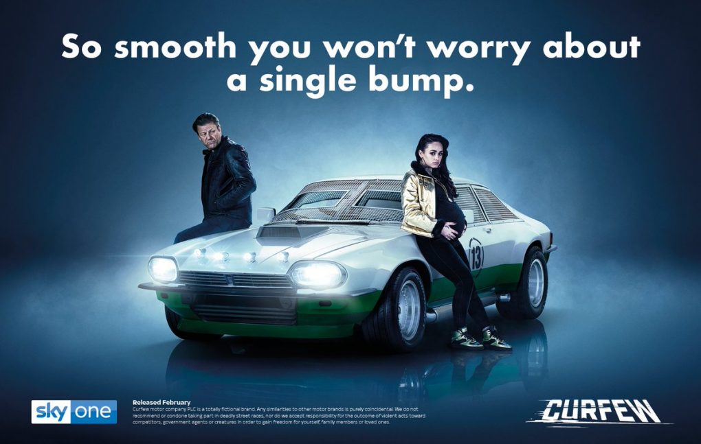 Jaguar XJS – The Car’s The Star | Car & Classic Magazine