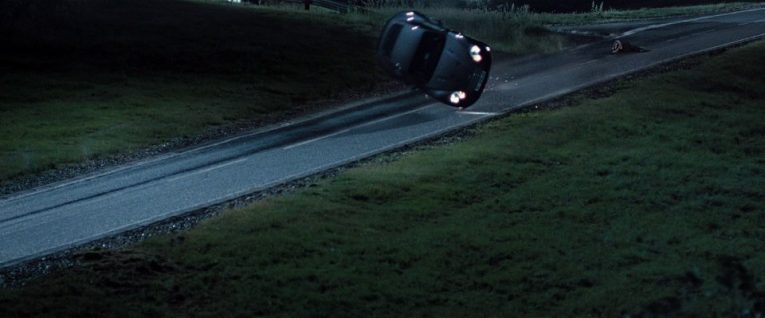 Millbrook Turns 50 – The Ultimate Proving Ground | Car & Classic Magazine