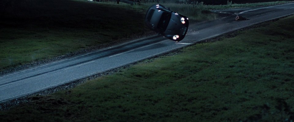 Millbrook Turns 50 – The Ultimate Proving Ground | Car & Classic Magazine