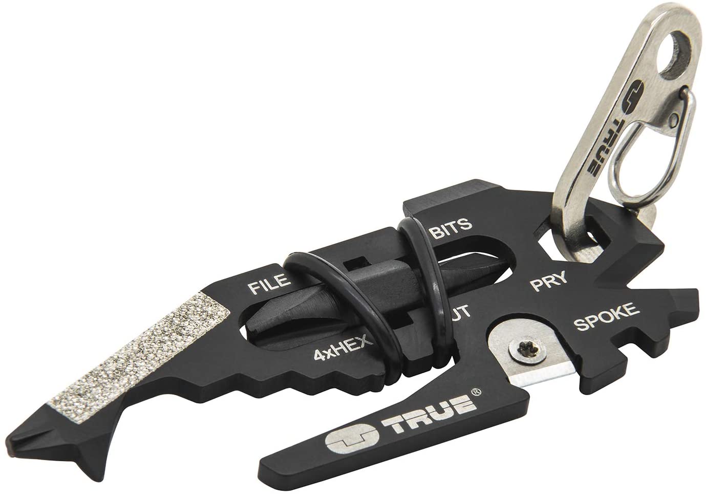 Tool Up – Five Handy Multi-tools | Car & Classic Magazine