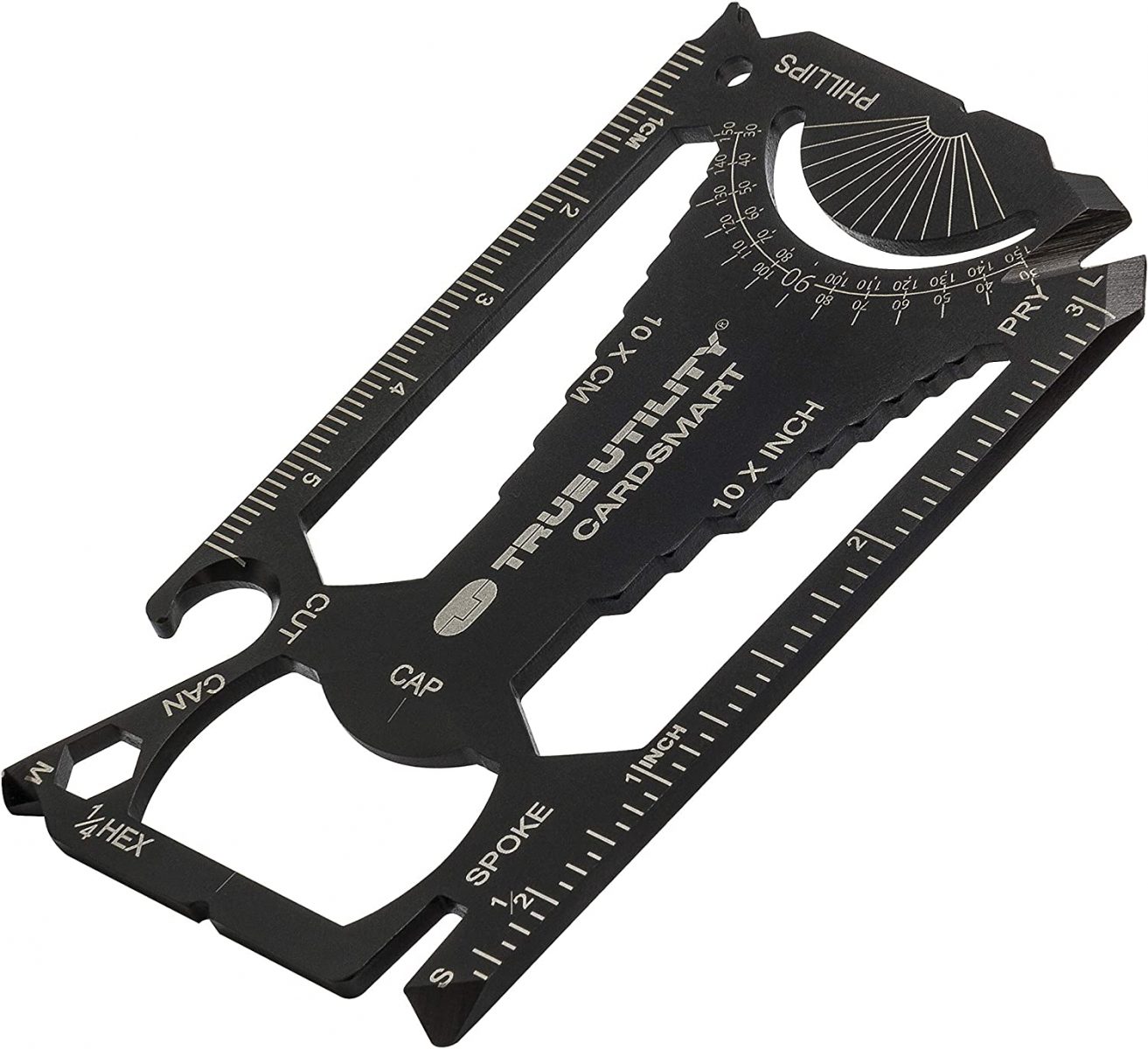 Tool Up – Five Handy Multi-tools | Car & Classic Magazine