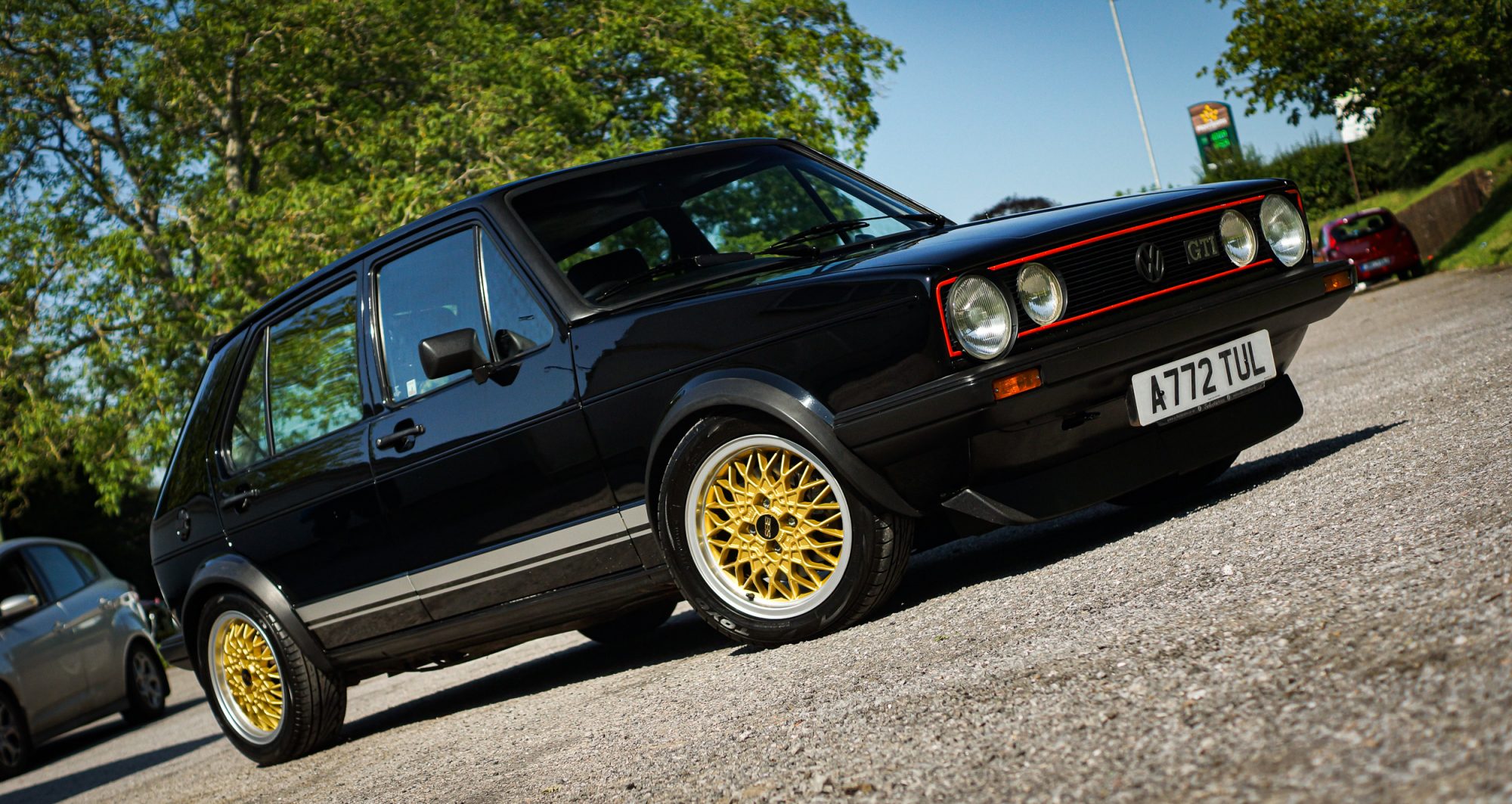 Fantastic Fortnight – Car & Classic Auctions | Car & Classic Magazine