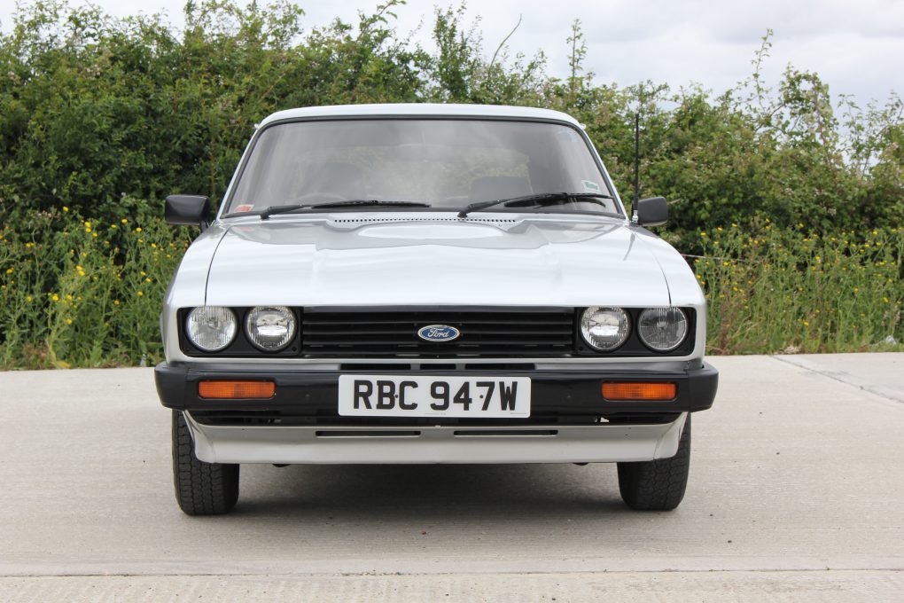 Fantastic Fortnight – Car & Classic Auctions | Car & Classic Magazine