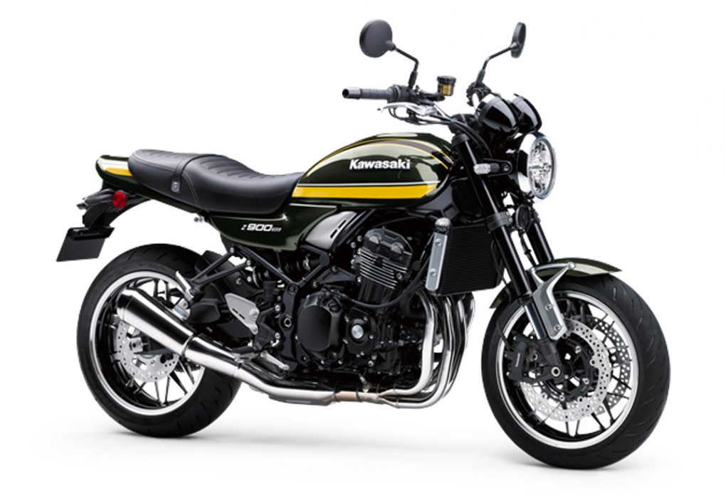 Then and Now – The Retro Revolution | Car & Classic Magazine