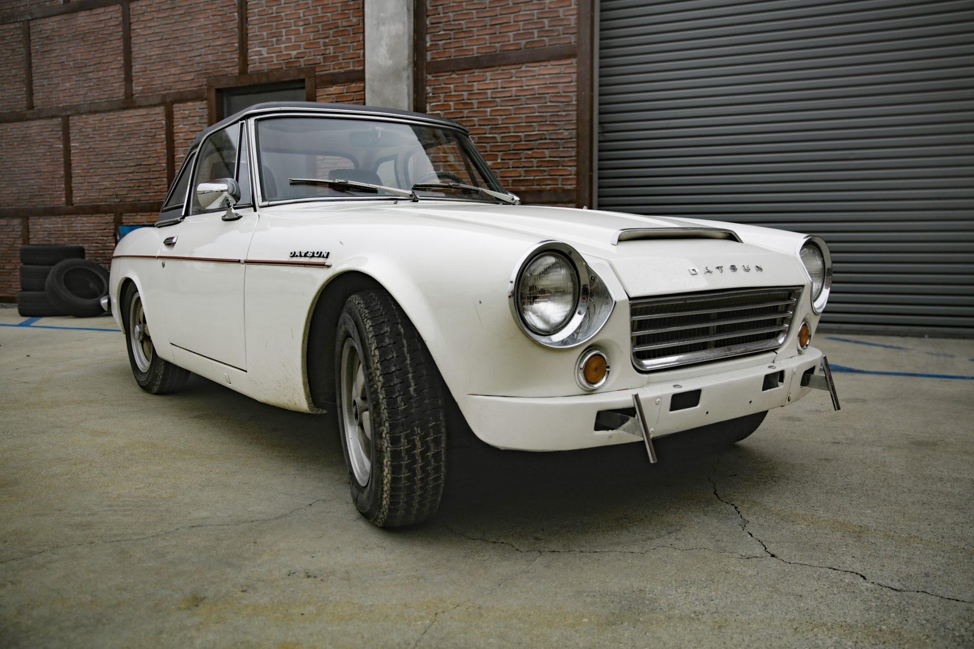 Wheeler Dealers – What’s Coming in S16 | Car & Classic Magazine