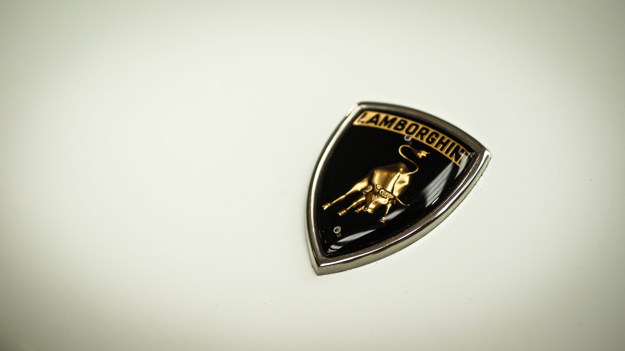 Countach – Lamborghini’s Lamborghini | Car & Classic Magazine