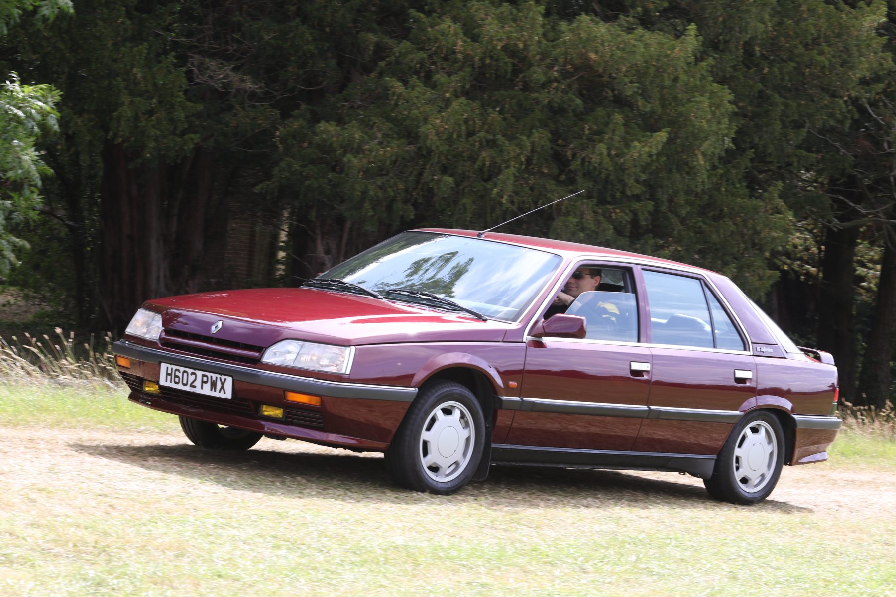 Celebrating the Ordinary | Car & Classic Magazine