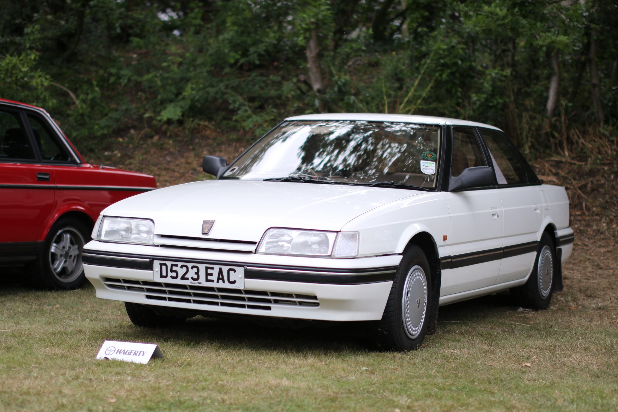 Celebrating the Ordinary | Car & Classic Magazine