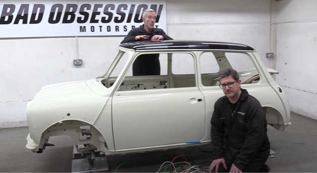 The Ones That Got Away | Car & Classic Magazine