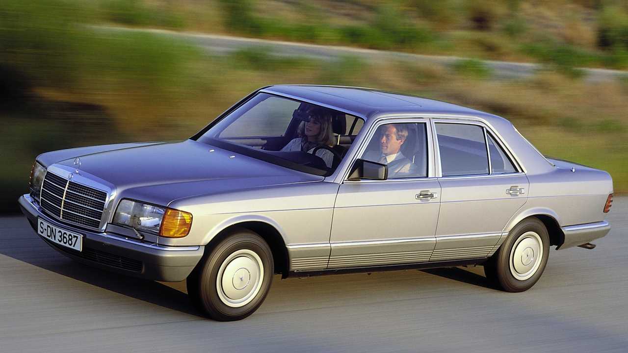 Celebrate the Sixes – Six Grand, Six Cars, Six Cylinders | Car ...