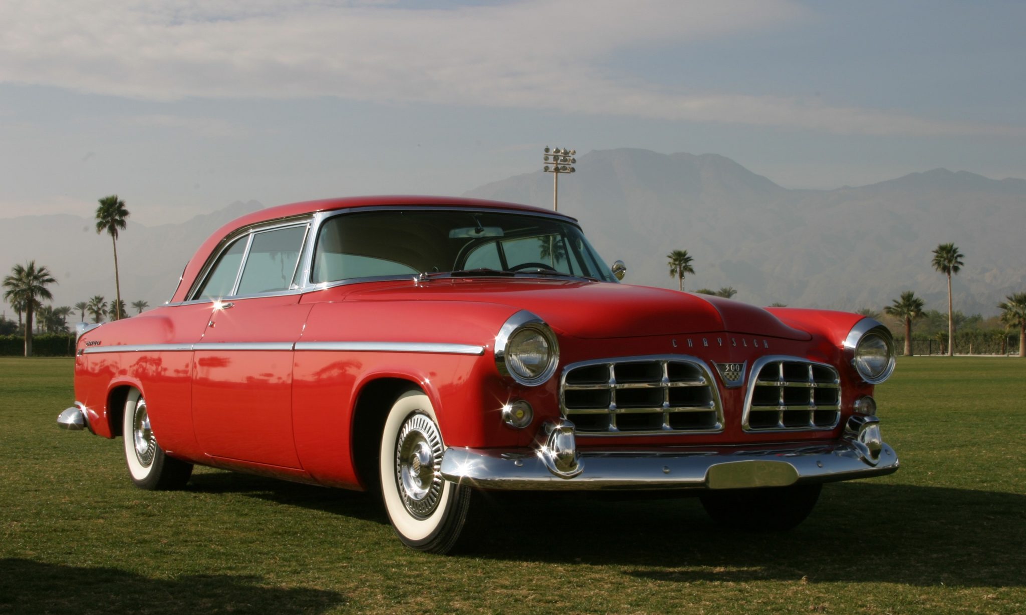 Q-Cars – Five Super Sleepers | Car & Classic Magazine