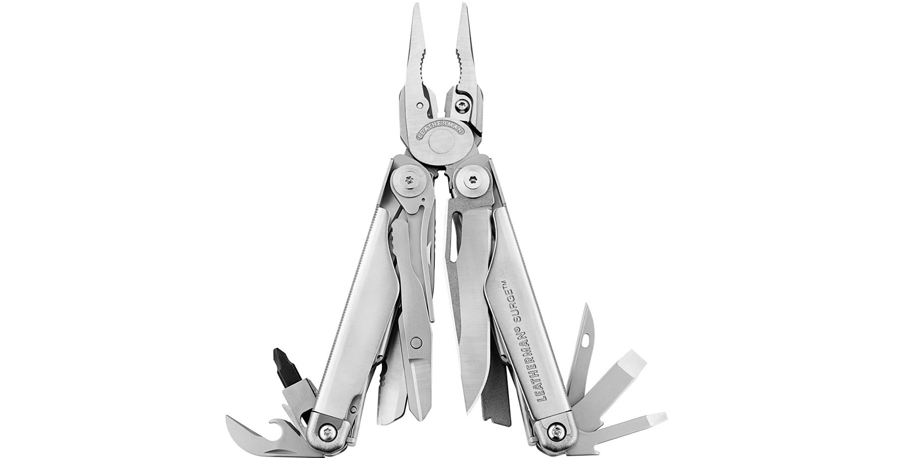 Basic, Better, Best – Pocket Multi-Tool Options | Car & Classic Magazine