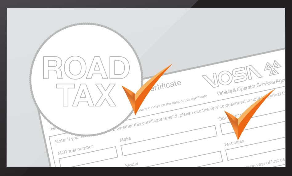 Importing a Vehicle – What You Need To Know | Car & Classic Magazine