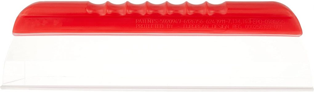 Basic, Better, Best – Drying Options | Car & Classic Magazine