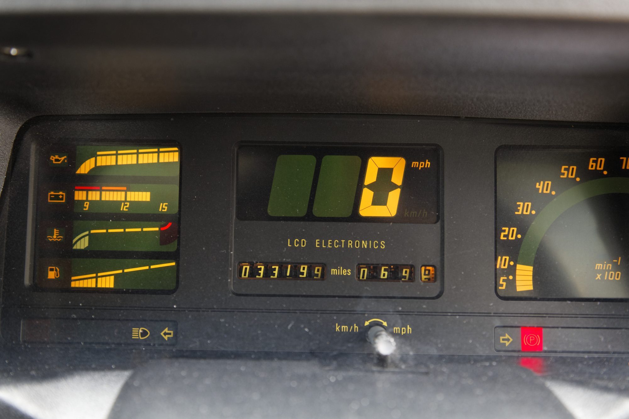 A Faster Astra – Hot Hatch Legends | Car & Classic Magazine
