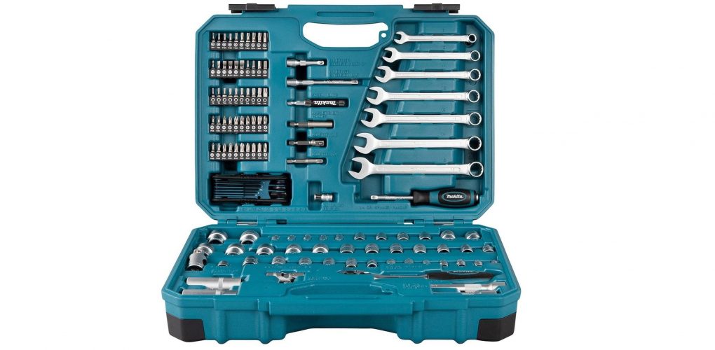 Basic, Better, Best – Car Tool Kits | Car & Classic Magazine
