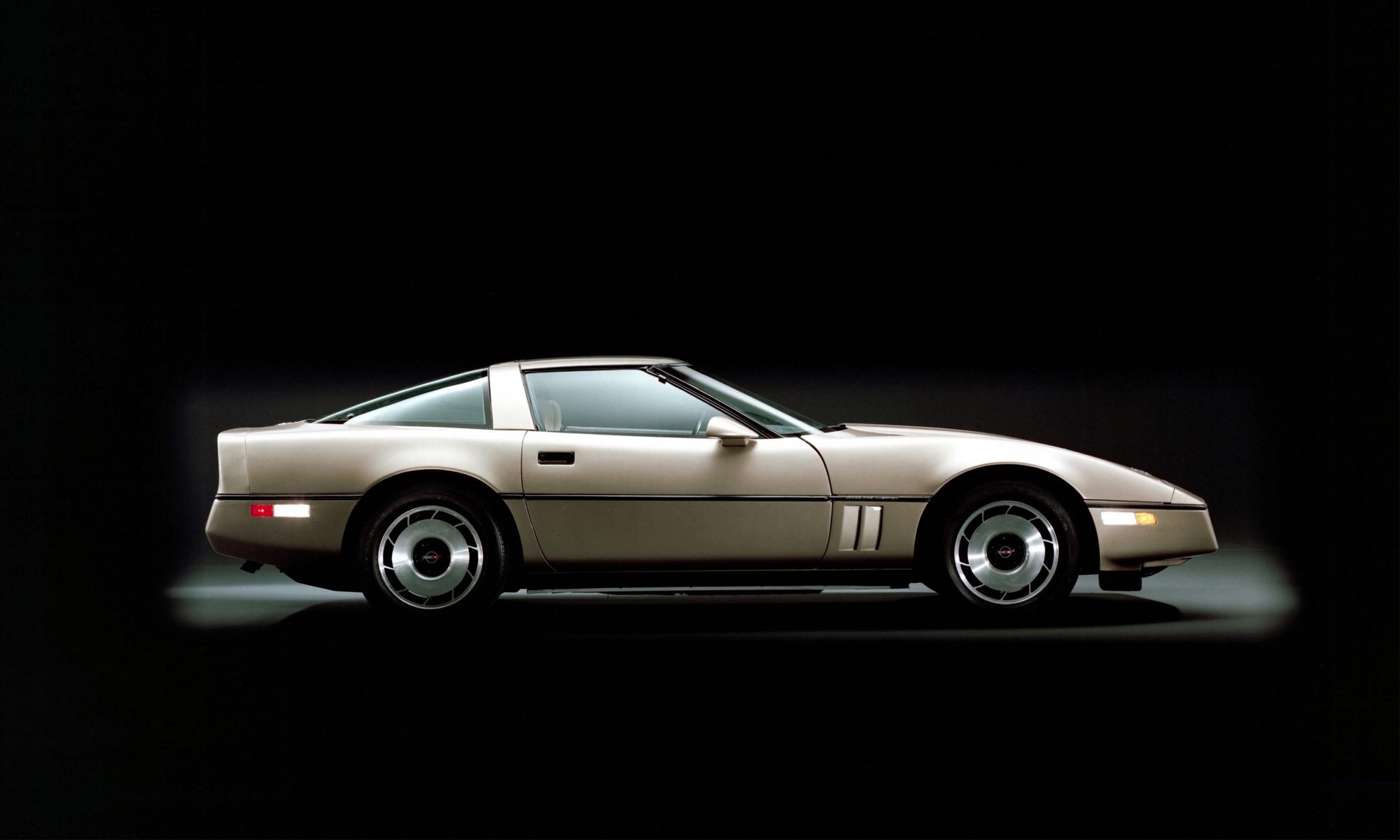Lotus – The Magic Touch | Car & Classic Magazine