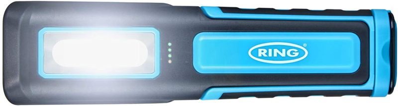 Ring RIL4200 Inspection Lamp – Product Review | Car & Classic Magazine