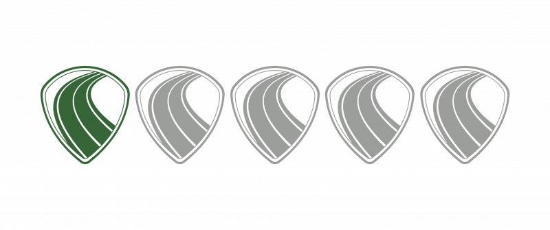 How To – Carry Out a Compression Test | Car & Classic Magazine