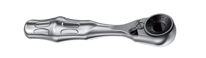 Wera Ratchet Set – Product Review | Car & Classic Magazine