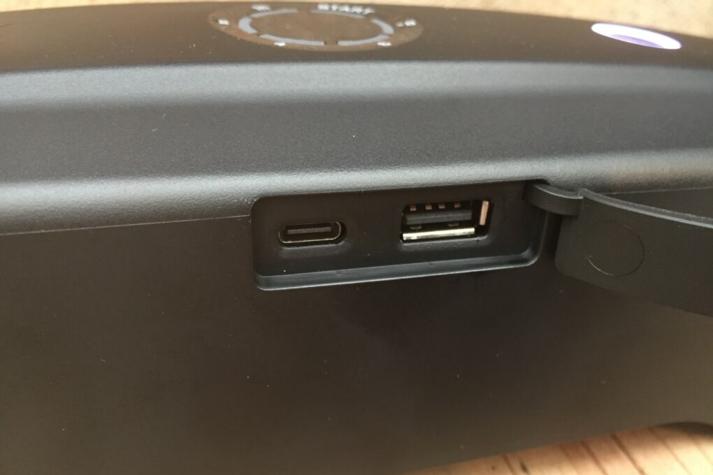 CTEK CS Free Charger – Product Review | Car & Classic Magazine