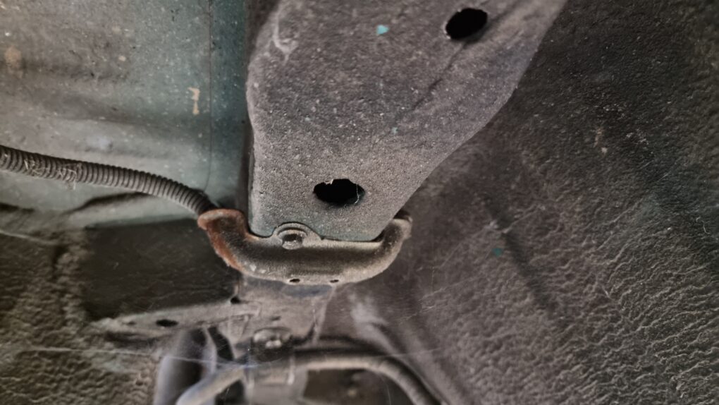 Silverline Inspection Camera – Product Review | Car & Classic Magazine