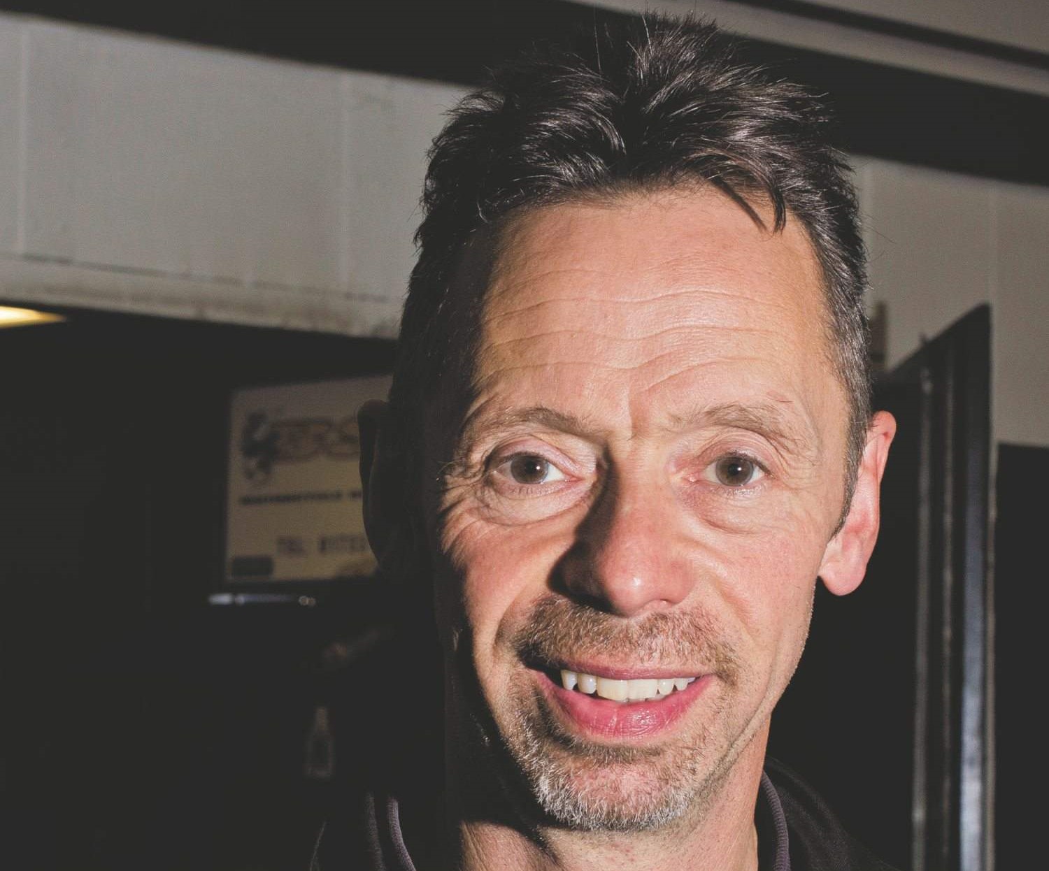 BSD Performance – A Simple Approach to Complex Tuning | Car & Classic ...