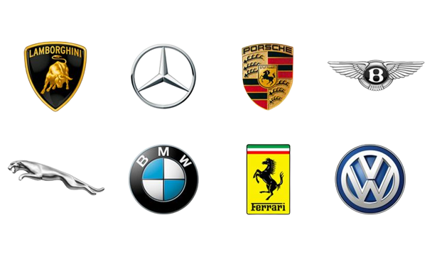 Brand Loyalty – It’s Alive and Well | Car & Classic Magazine