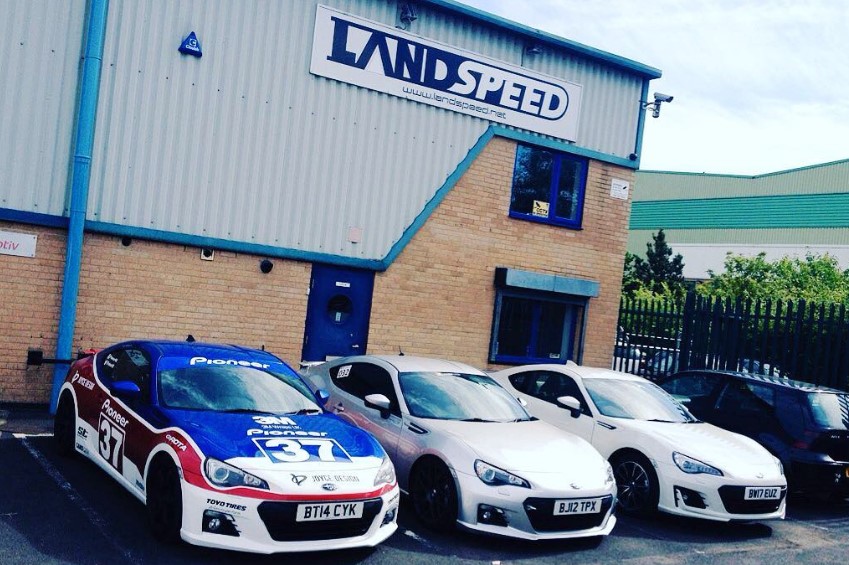 Ten Questions – Paul Cowland | Car & Classic Magazine