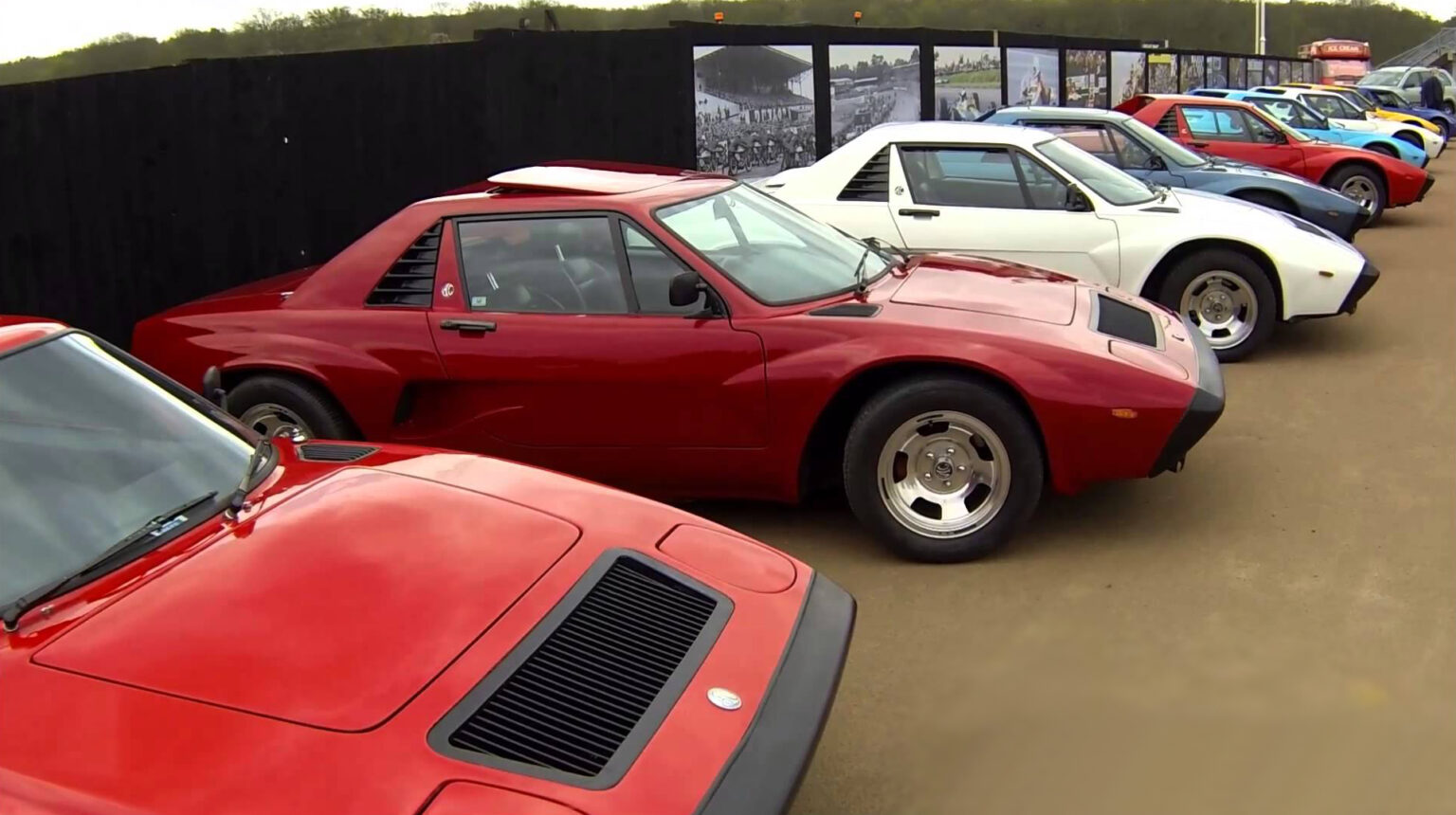 AC 3000ME – Cult Classic, Not Best Seller | Car & Classic Magazine