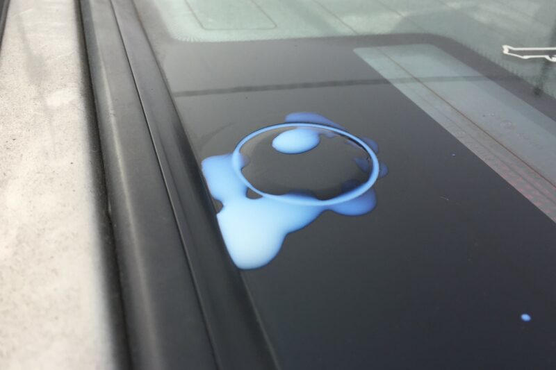 Captain Tolley’s Creeping Crack Cure – Product Review | Car & Classic ...