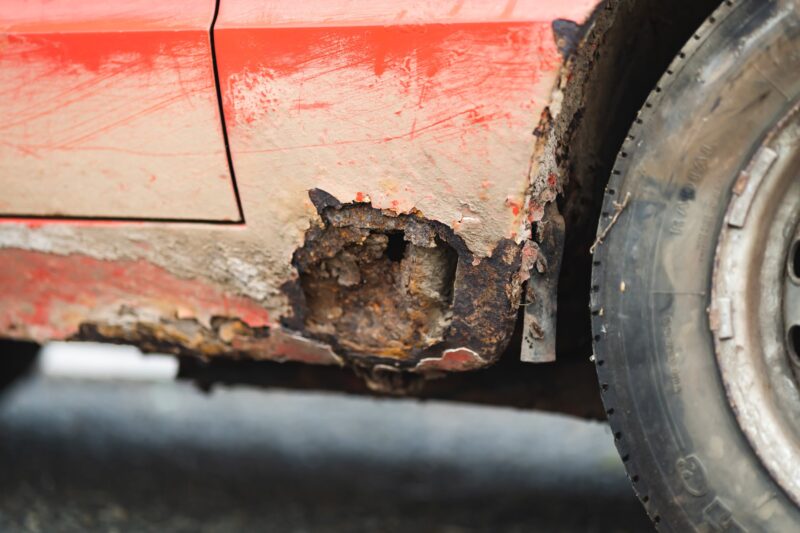 1, 2, 3 as easy as A, B, S, N – Understanding an Insurance Write-Off ...