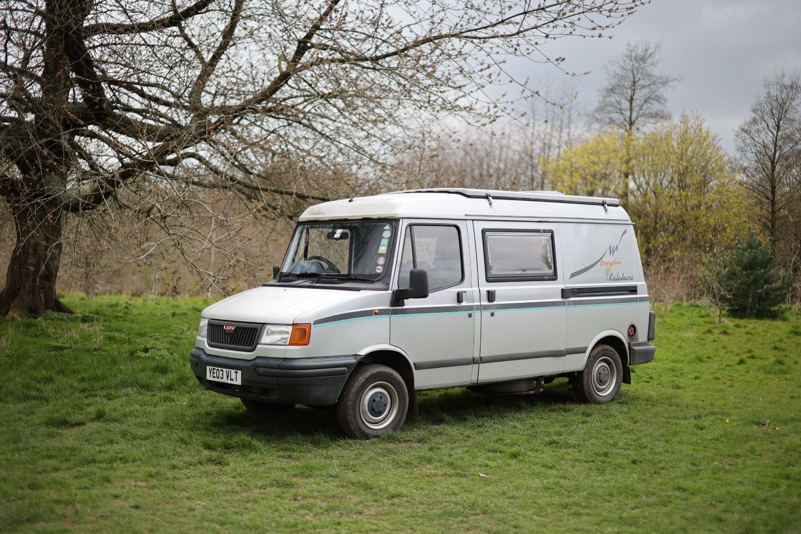 Pride of Longbridge – A Very British Celebration | Car & Classic Magazine
