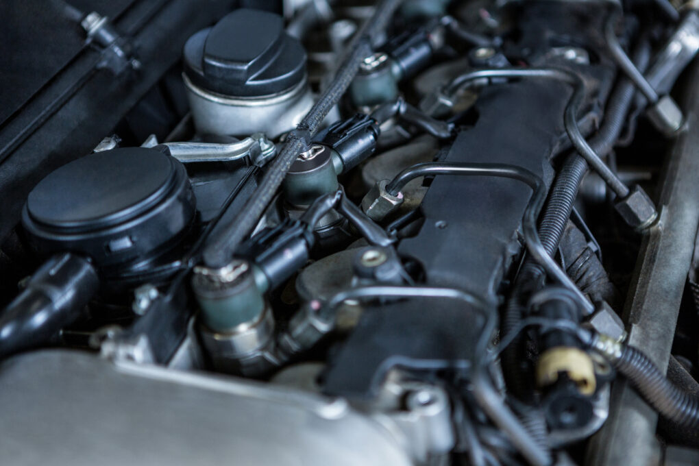 How To – Carry Out a Compression Test | Car & Classic Magazine