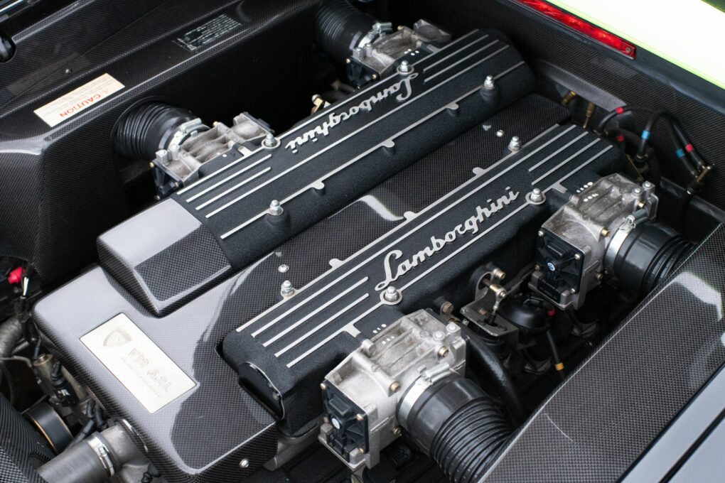 Giotto Bizzarrini – In Memoriam | Car & Classic Magazine