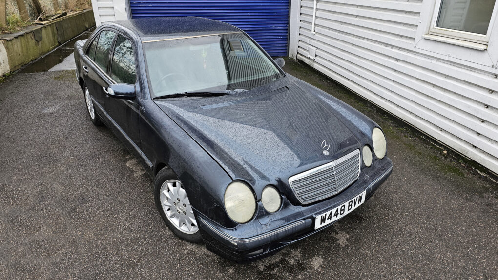 Can We Stop Gatekeeping Other Cars? | Car & Classic Magazine